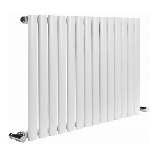 Designer Radiators | Only Radiators